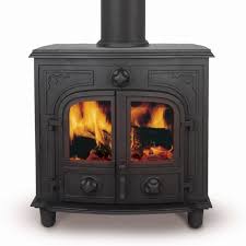 BROSELEY HERCULES 30 BOILER STOVE - logburnerwarehouse.co.uk