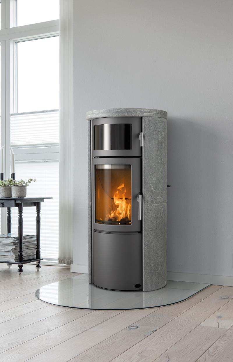 HETA SCAN-LINE 500 SERIES - logburnerwarehouse.co.uk