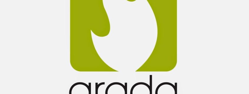 Arada Contemporary Living Archives - logburnerwarehouse.co.uk